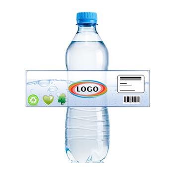 OPP Pearlized Label Film - THAI PACKAGING MANUFACTURER