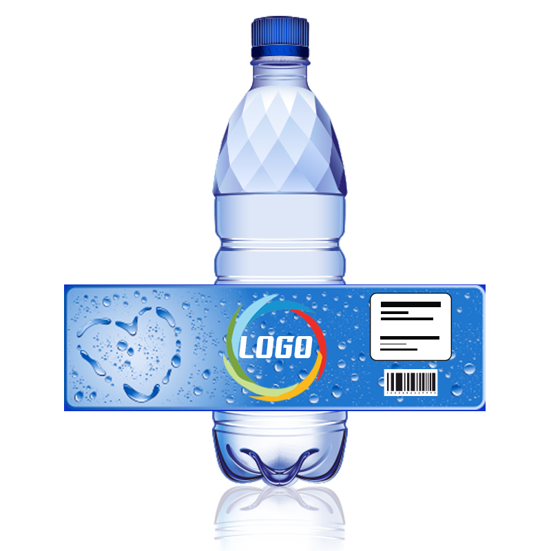 Label Film OPP - THAI PACKAGING MANUFACTURER